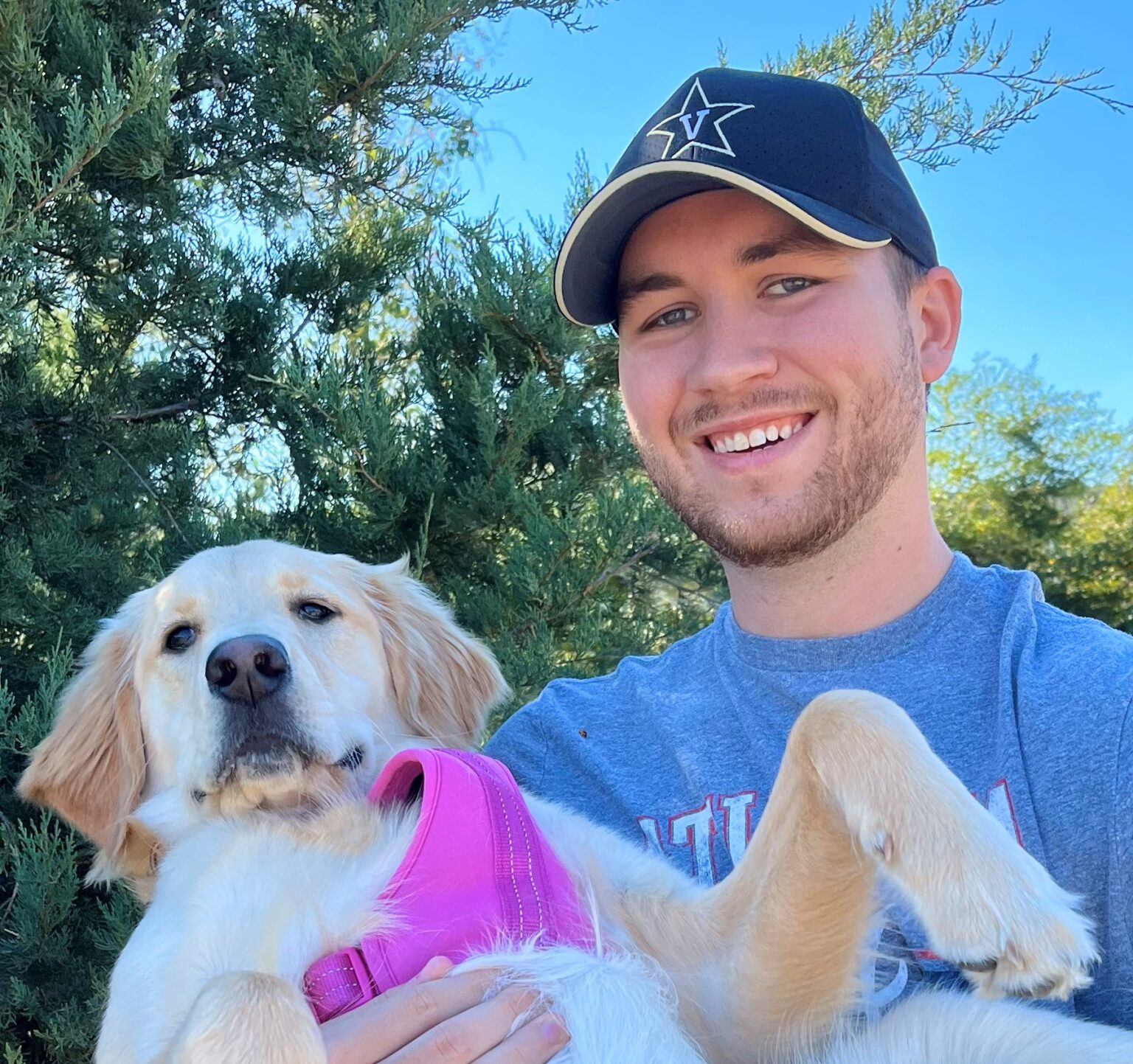 Join Our Team | Aegis Worldwide